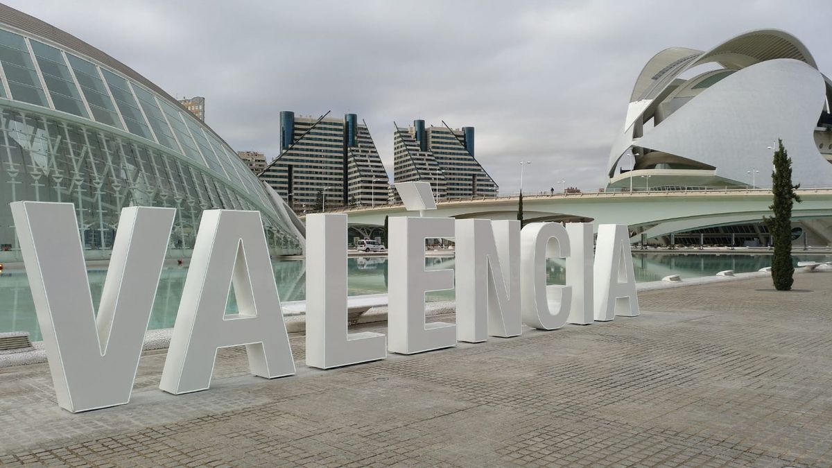 Nombres de ciudades - GeoViajeros.com