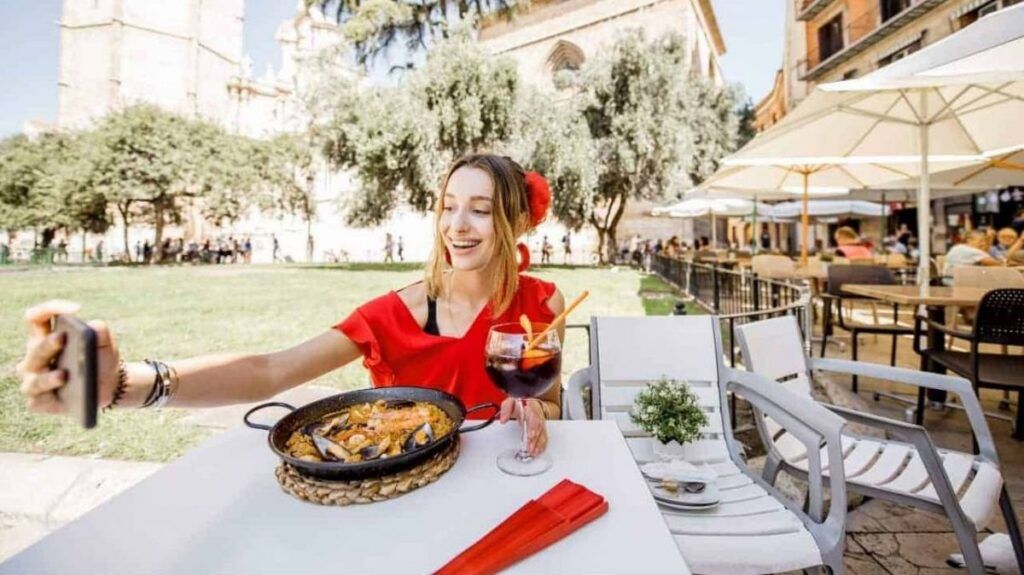 Comida típica de Valencia que no te puedes perder en tu viaje ...