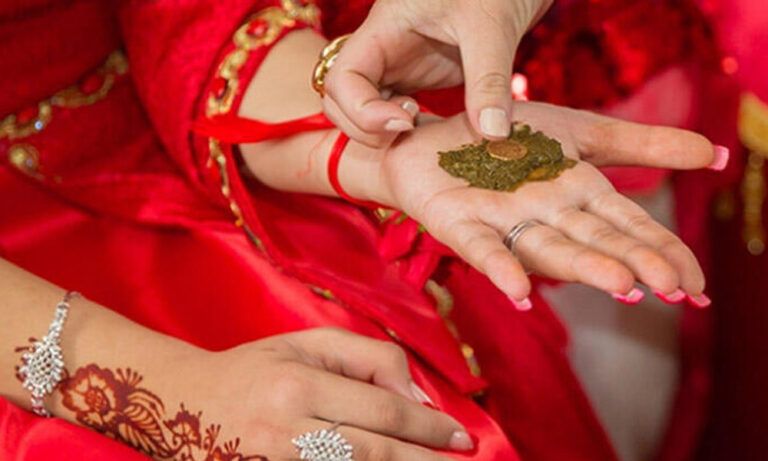 15 costumbres turcas - GeoViajeros.com